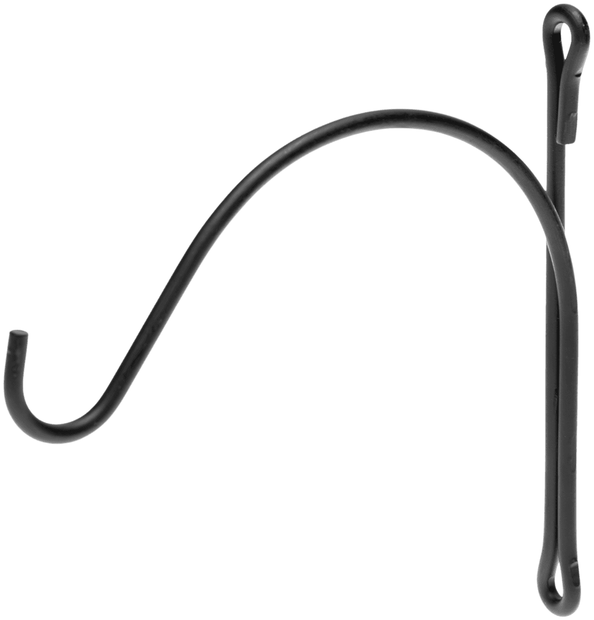 Tarmo Amppeli- Ja Lyhtykoukku Como 20 cm | Prisma.fi-verkkokauppa