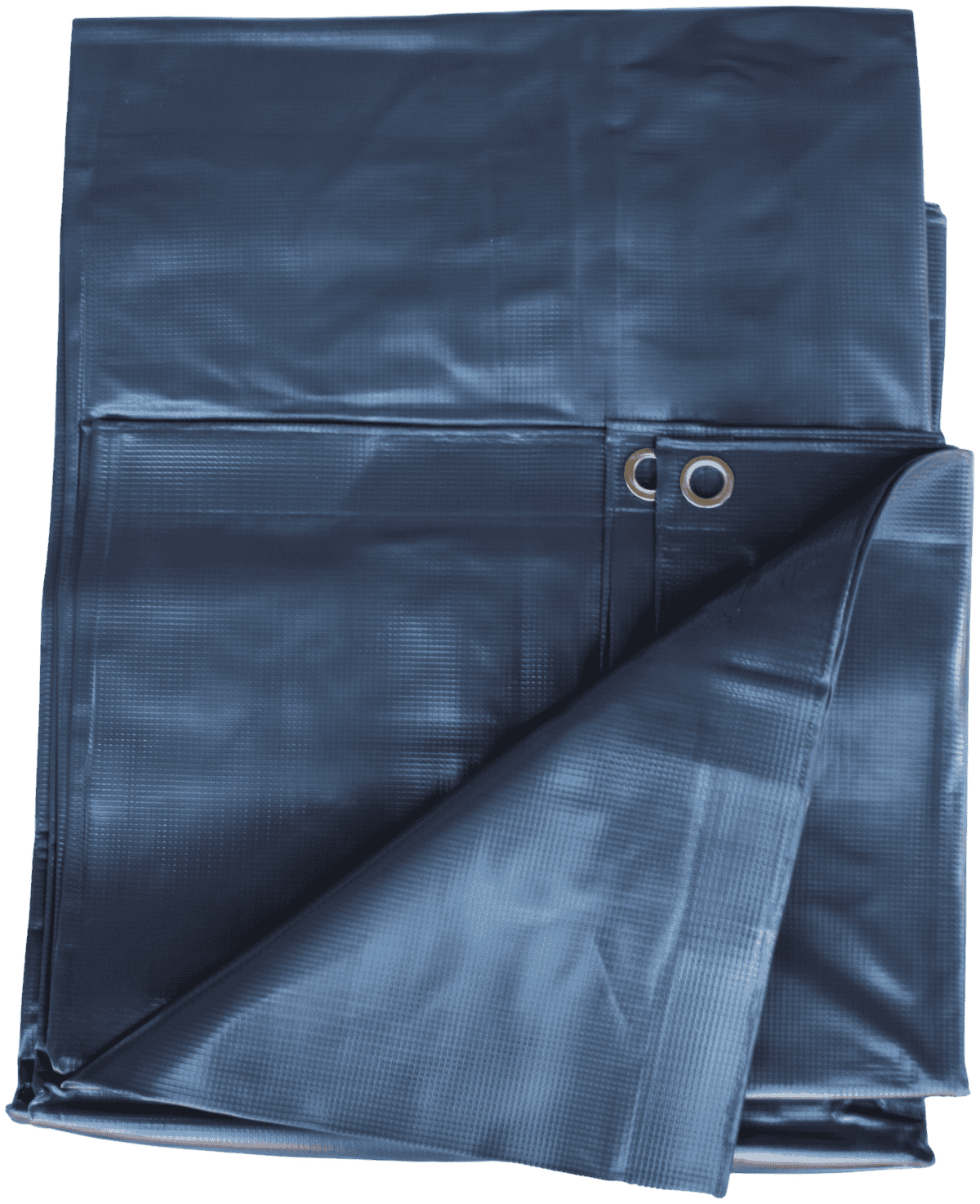 Cetap Suojapeite PVC 3 x 5 m harmaa 650g/m2 | Prisma.fi-verkkokauppa