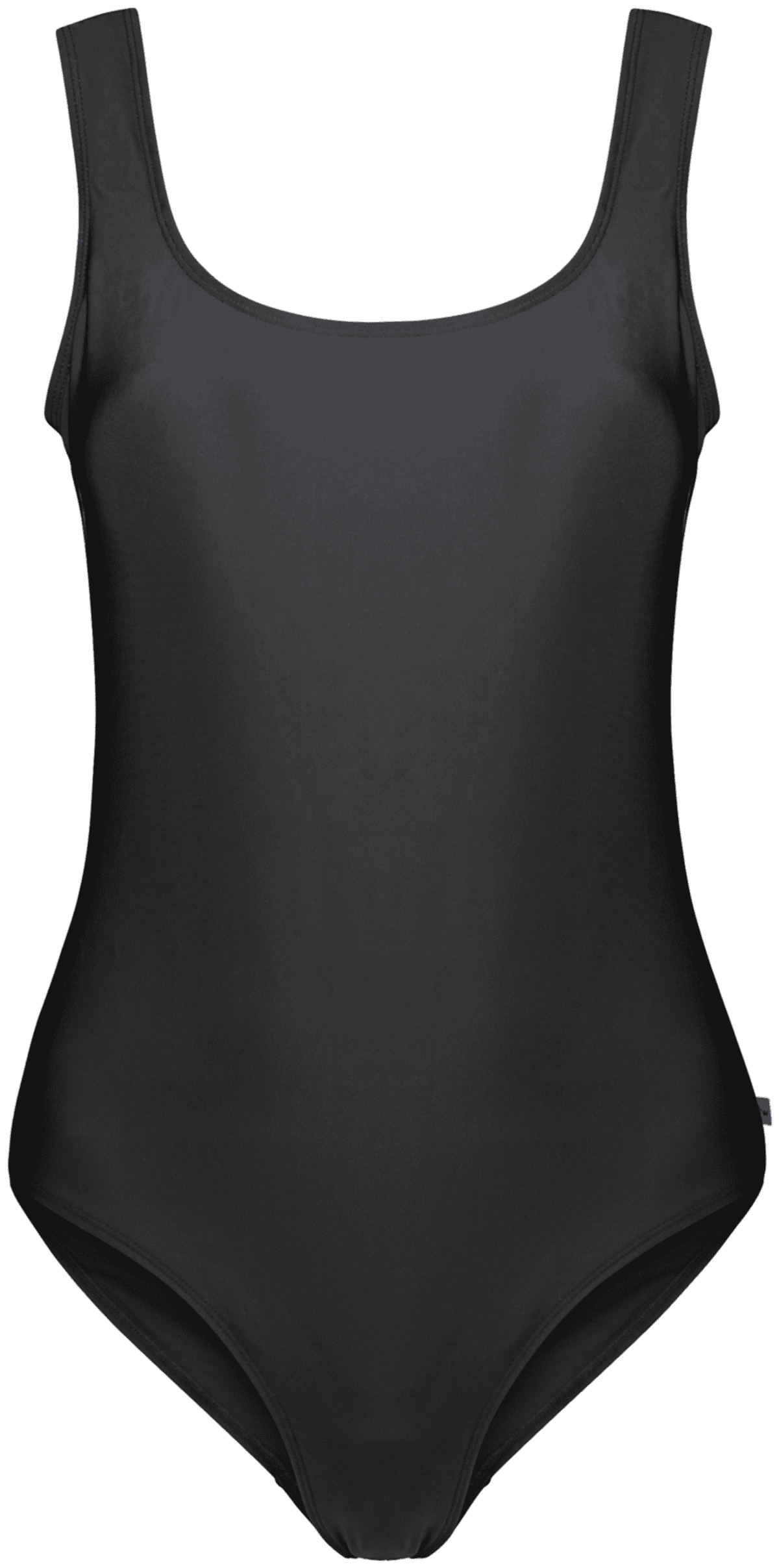 Finnwear naisten Eden uimapuku T65460 | Prisma.fi-verkkokauppa