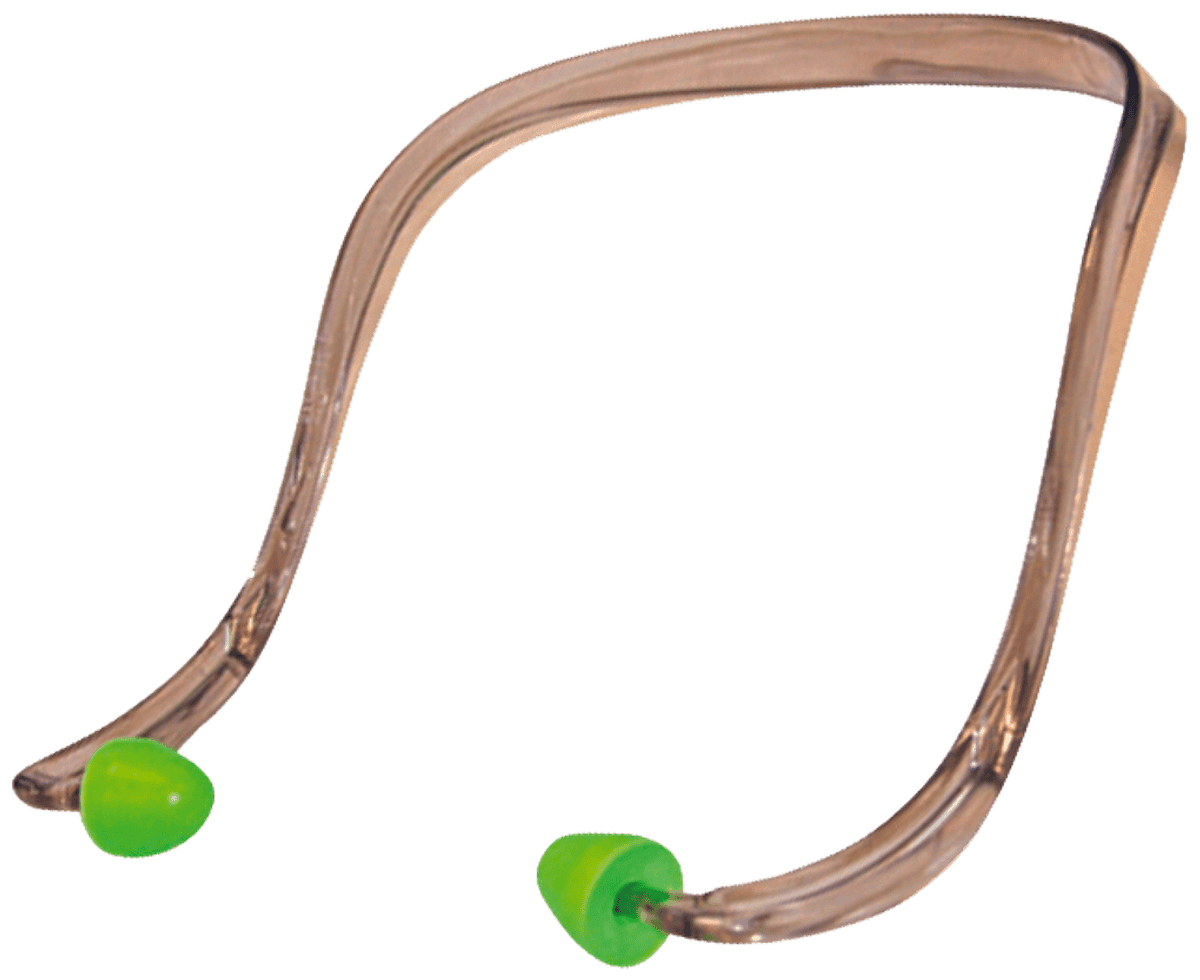 ED Flex DS sankasuojain | Prisma.fi-verkkokauppa