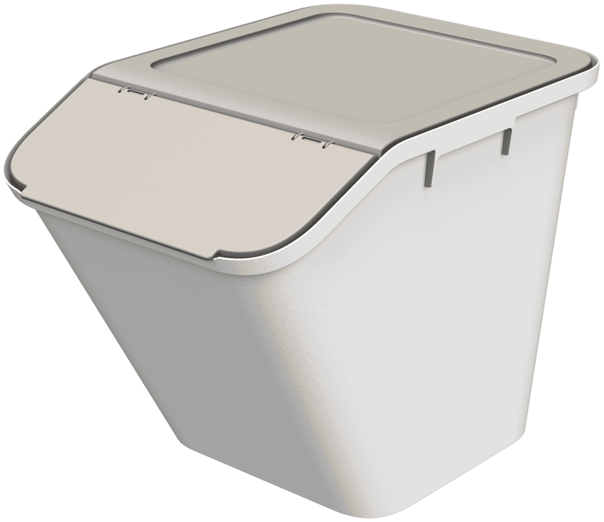 SmartStore Collect Stack-it L | Prisma.fi-verkkokauppa