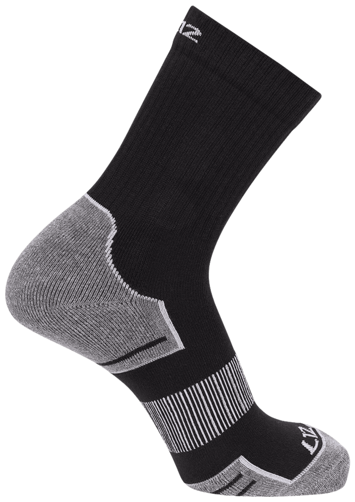 Luode12 unisex punkki- ja hyönteissuojasukat ODSL042403 | Prisma.fi ...