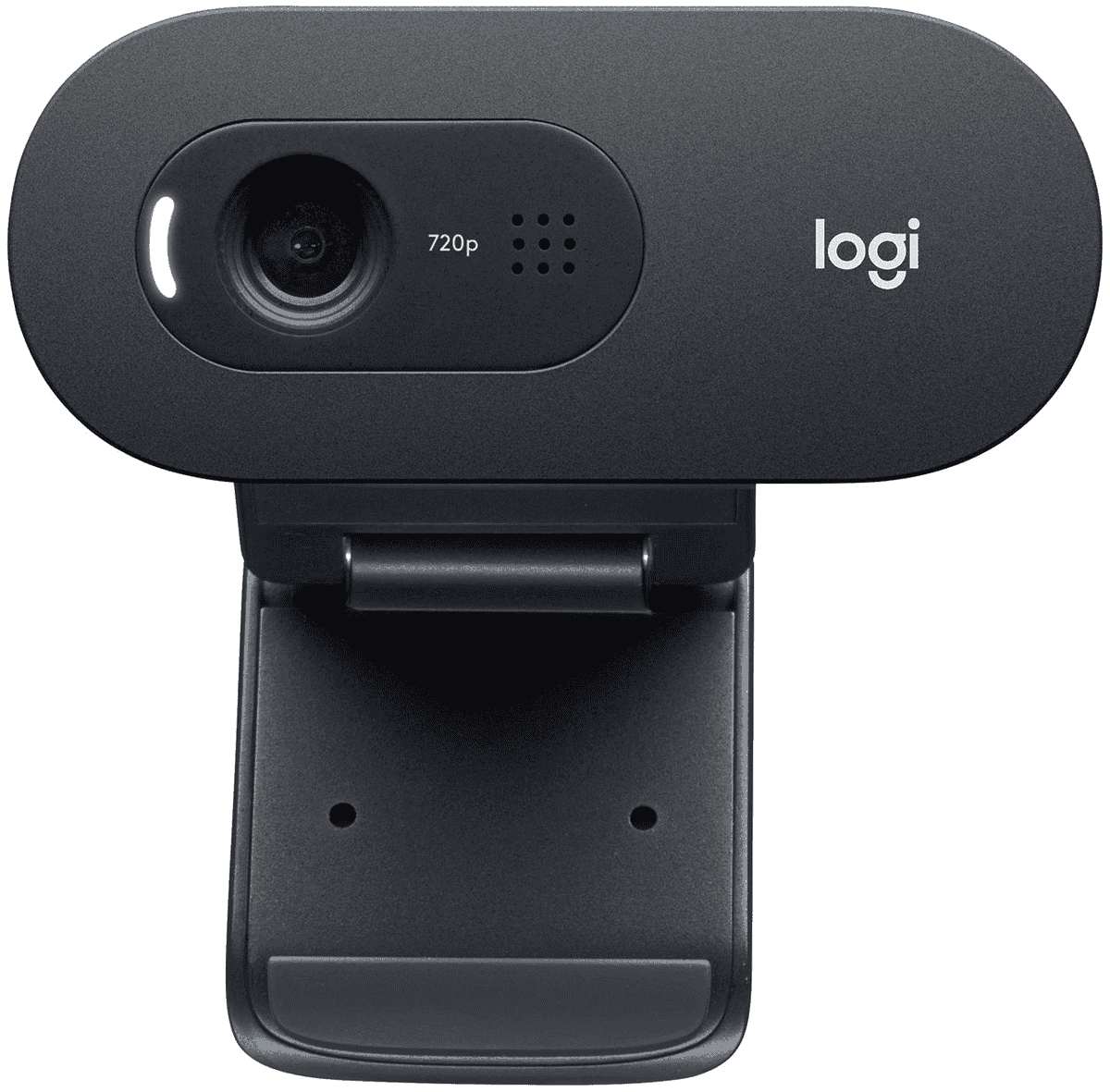 Logitech web-kamera C270 | Prisma.fi-verkkokauppa