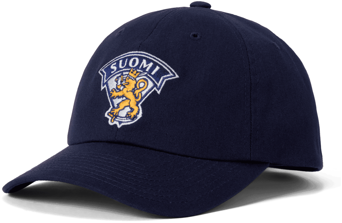 CCM lippis Suomi | Prisma.fi-verkkokauppa