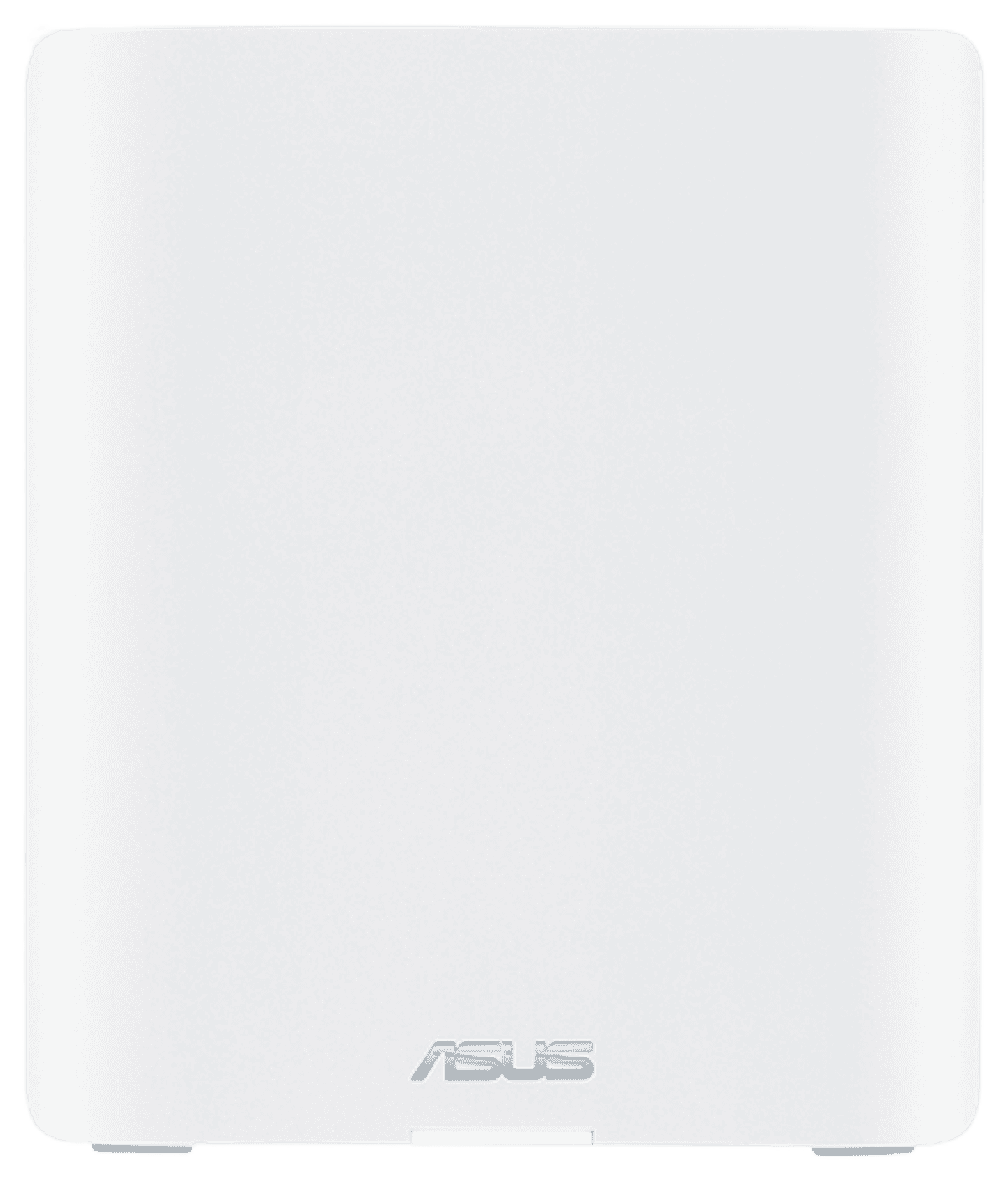 Asus reititin ZenWiFi BT8 1 pack | Prisma.fi-verkkokauppa