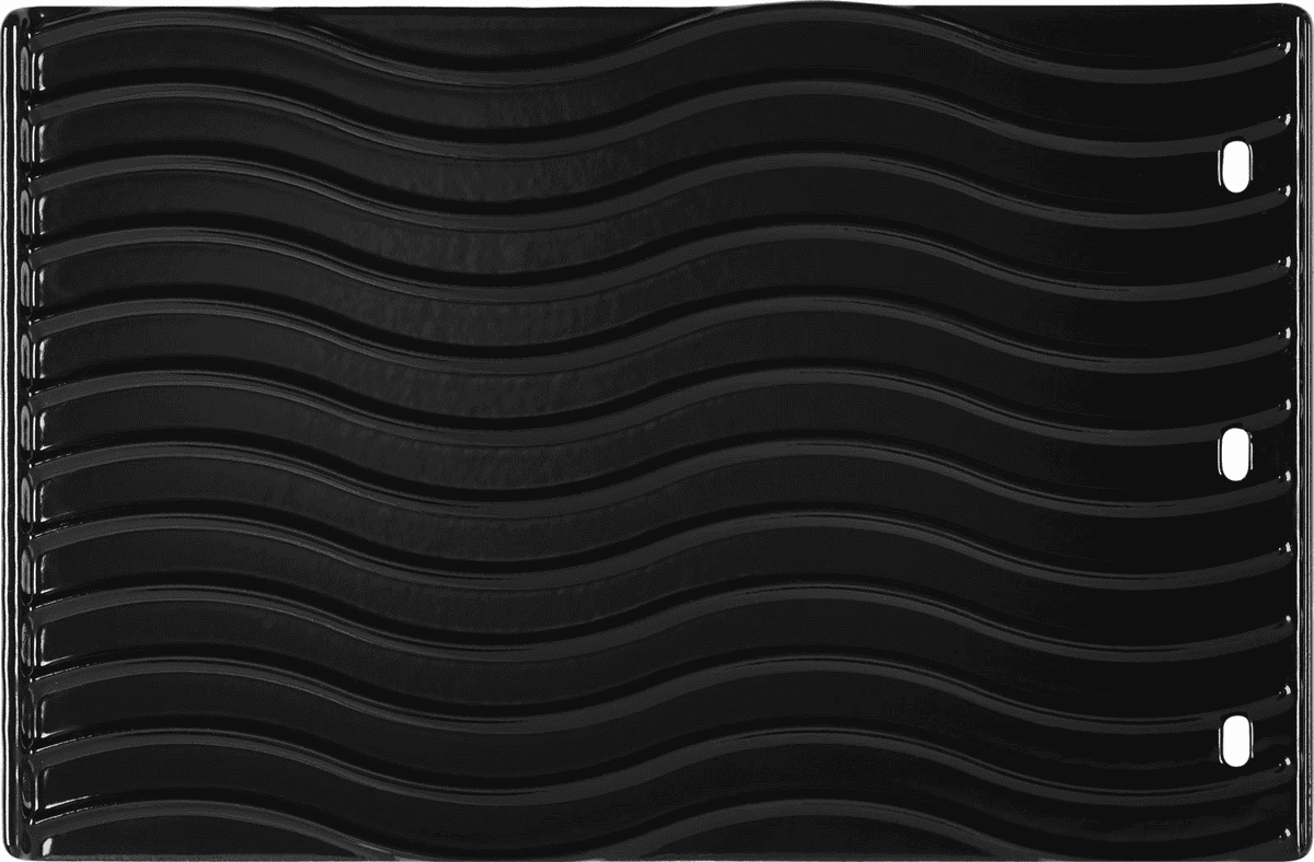 Napoleon umpiparila Rogue/Freestyle/Legend grillit | Prisma.fi-verkkokauppa