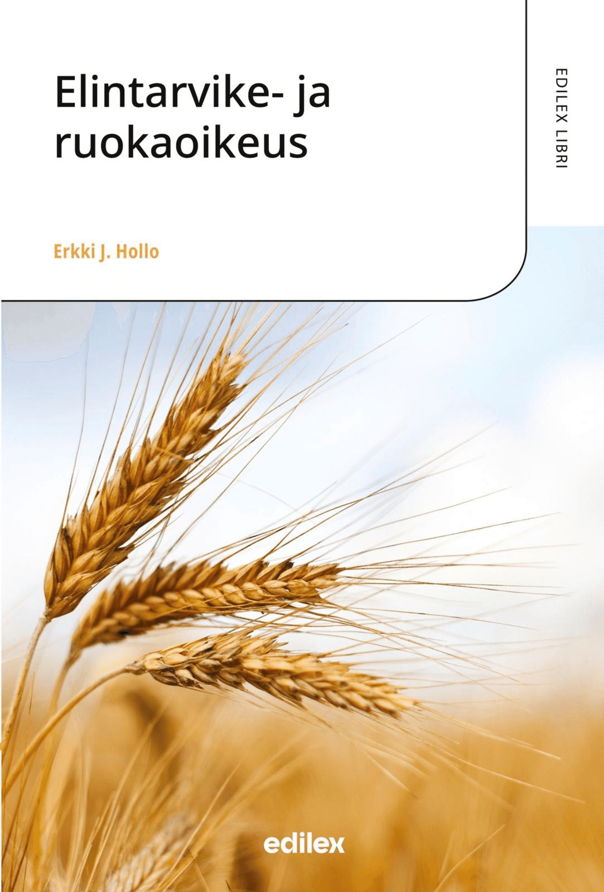 hollo-elintarvike-ja-ruokaoikeus-prisma-fi-verkkokauppa