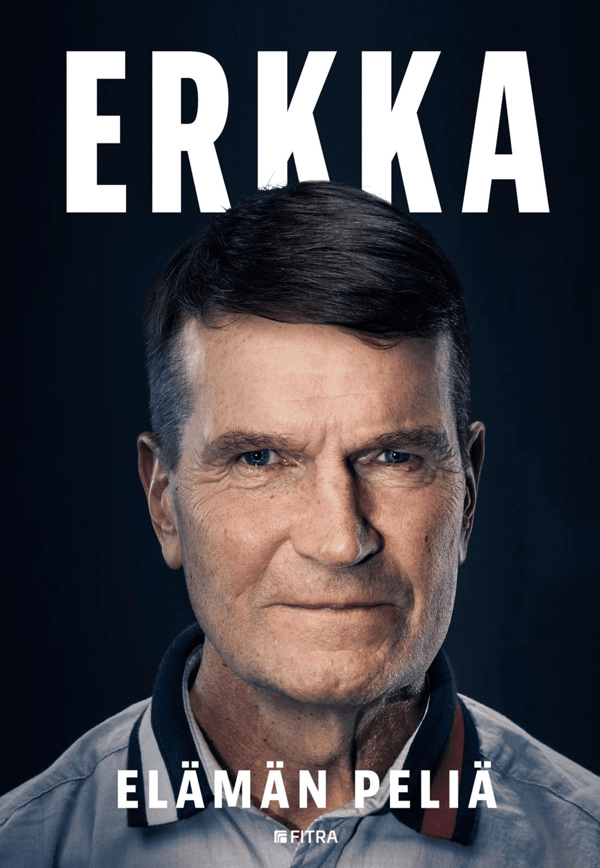 Westerlund, Erkka - Elämän peliä - Valmentava johtaminen | Prisma.fi ...