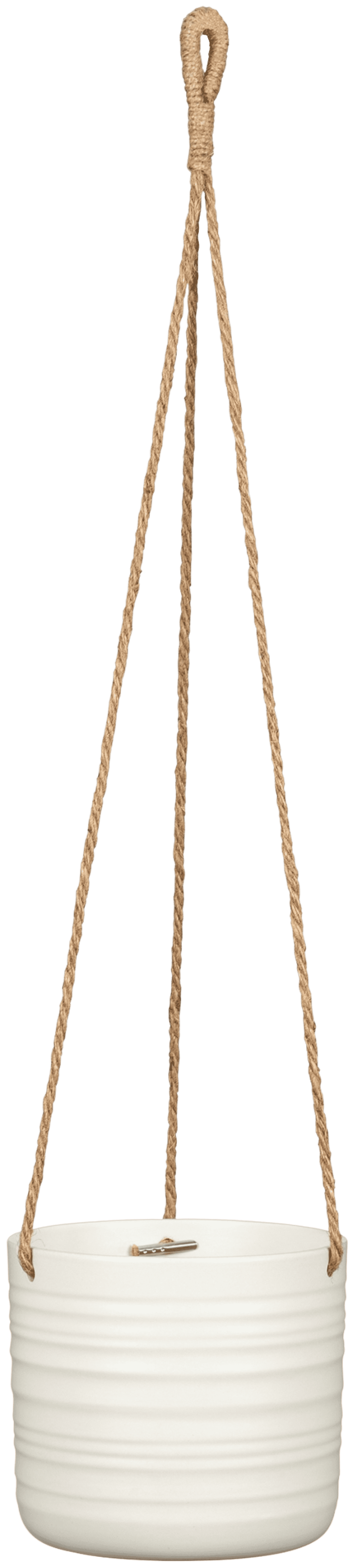 Scheurich amppeli 450/17 cm luonnonvalkoinen | Prisma.fi-verkkokauppa