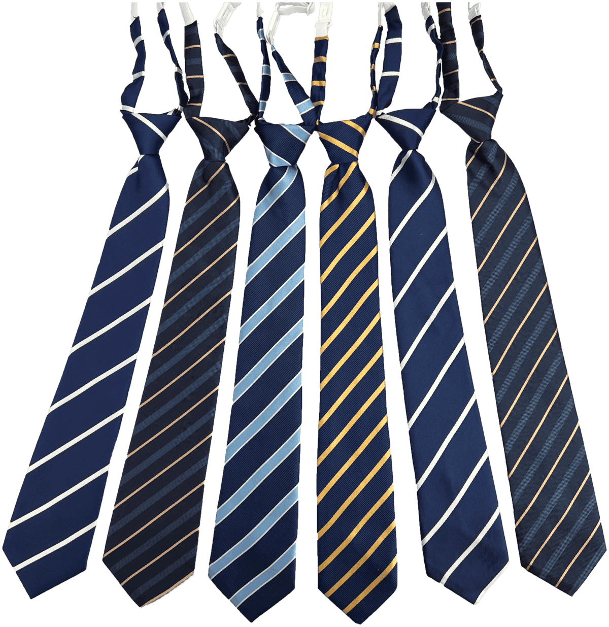 VENIZ L Solmio 73415 40cm | Prisma.fi-verkkokauppa