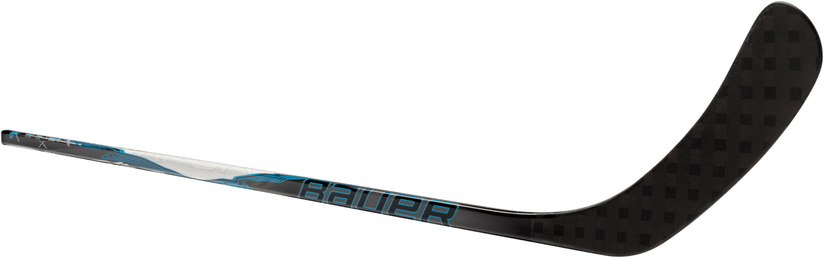 Bauer Vapor Junior Grip Maila-30(50") right 28Y | Prisma.fi-verkkokauppa