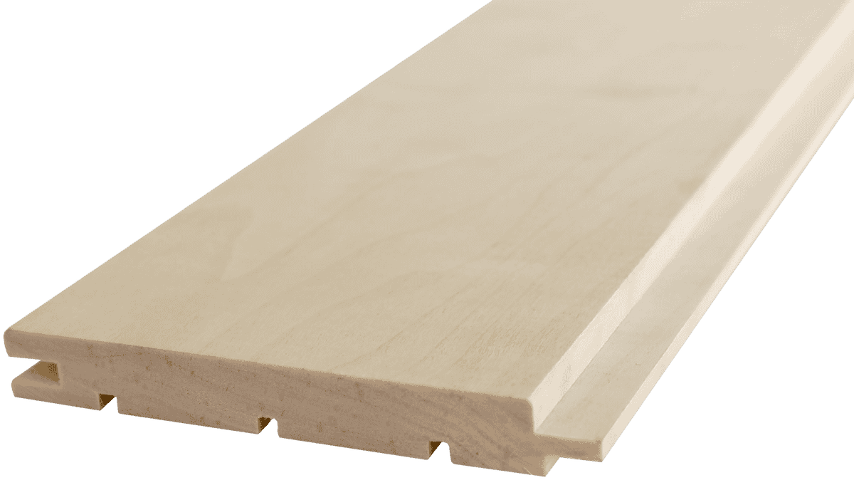 15x120 STS Haapa 2700 mm | Prisma.fi-verkkokauppa