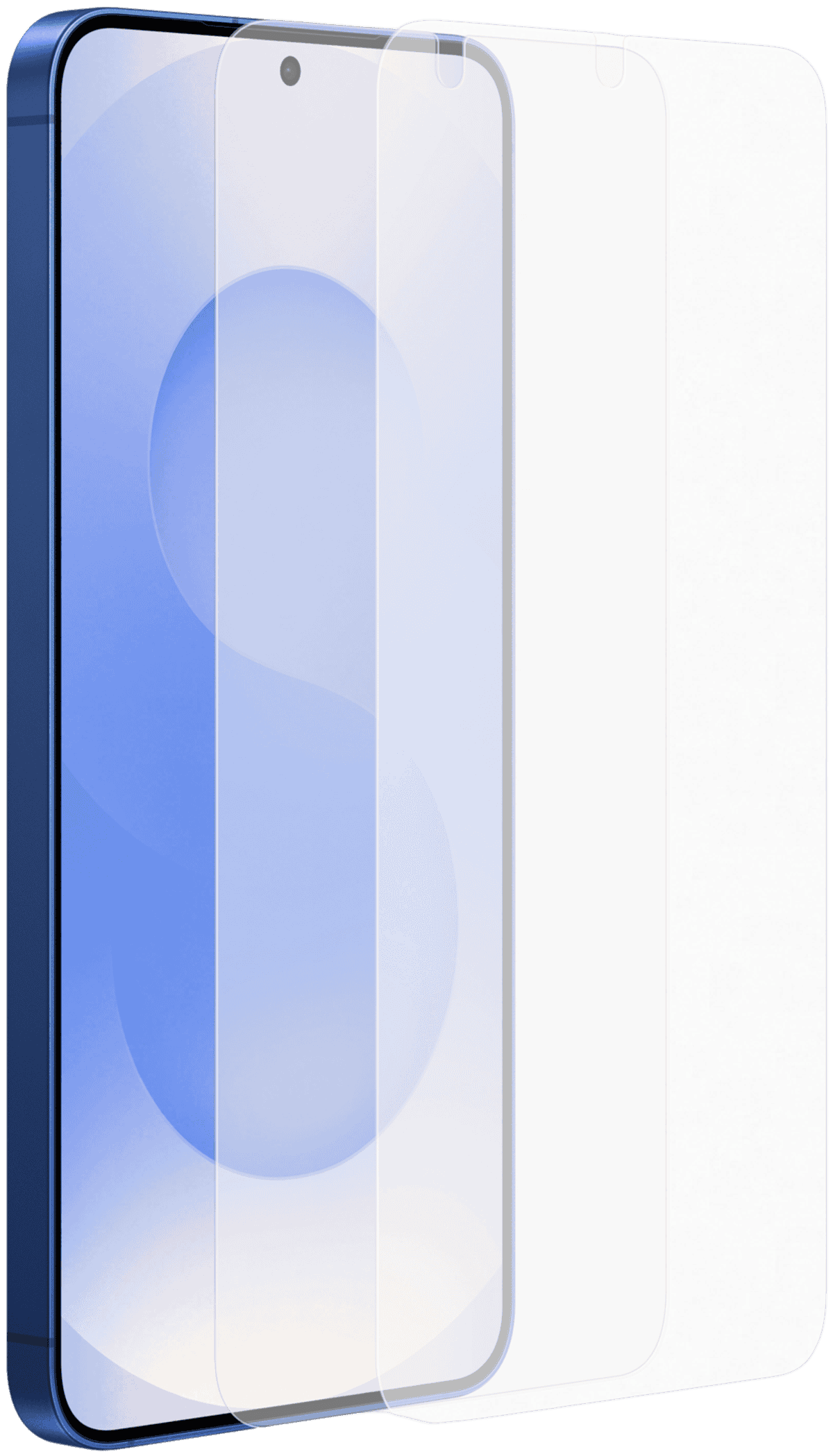 Samsung S25+ suojakalvo Anti-Reflecting Screen Protector | Prisma.fi ...