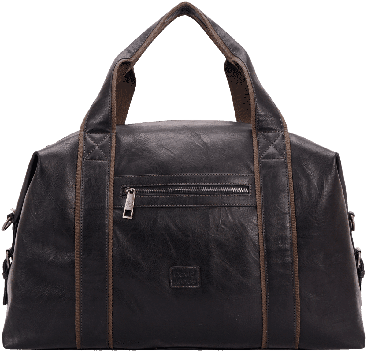 David Jones kassi CM3241 musta | Prisma.fi-verkkokauppa