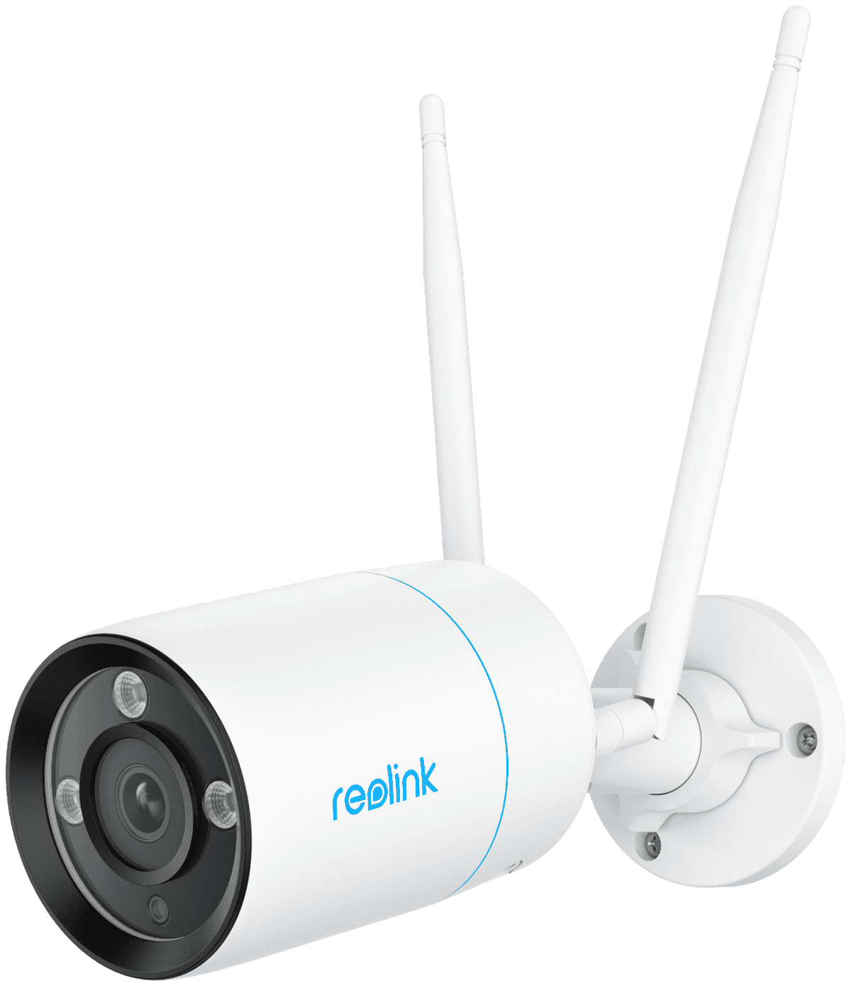 Reolink ulkokamera Wi-Fi W330 8MP bullet AI 6 RLC-810WA | Prisma.fi ...