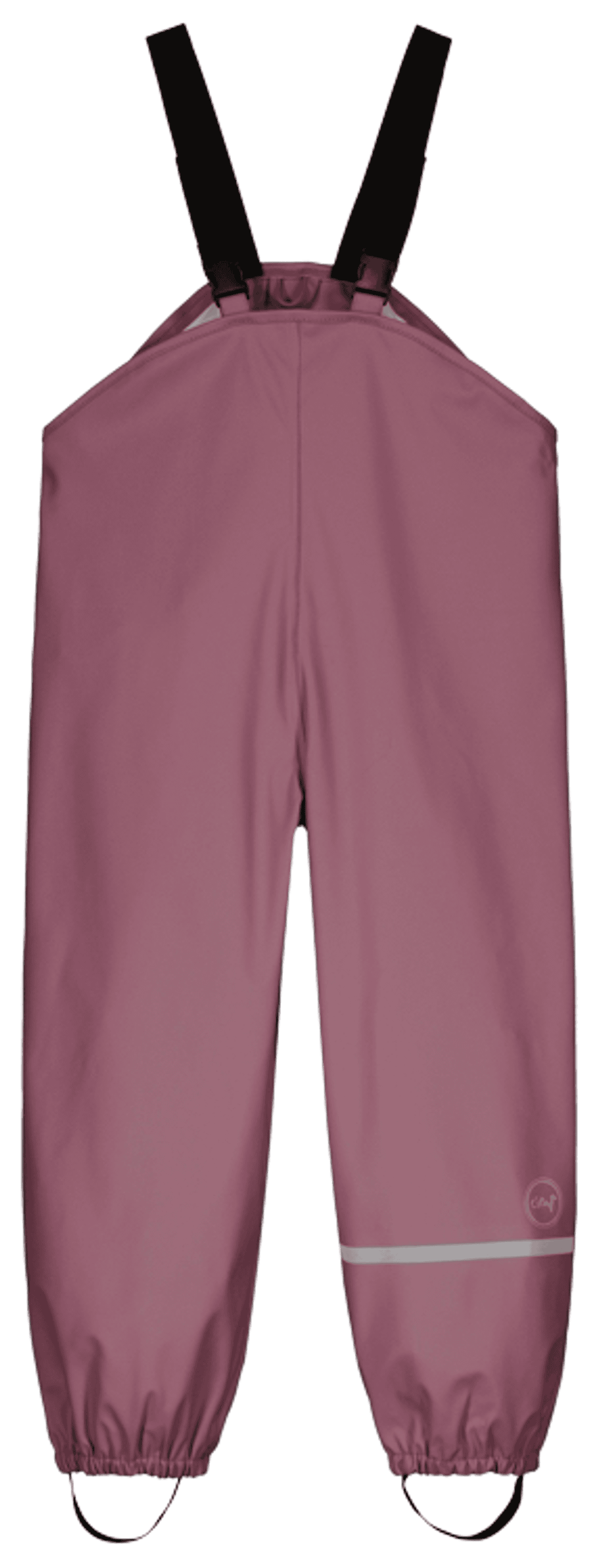 Ciraf lasten kurahousut | Prisma.fi-verkkokauppa