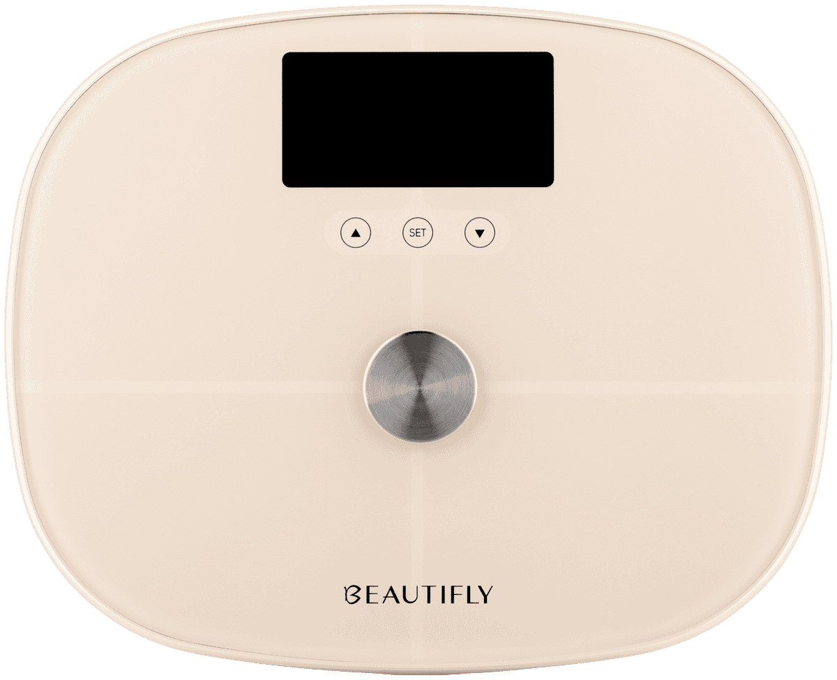 Beautifly puntari slimsense | Prisma.fi-verkkokauppa