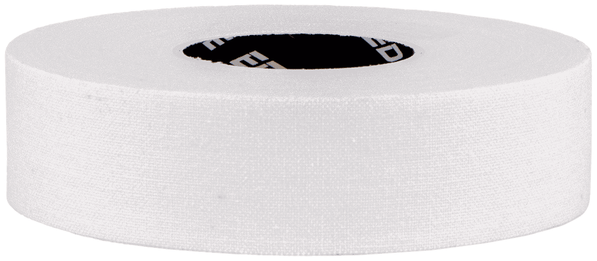 Edge mailanauha 25mm*25yds, valkoinen | Prisma.fi-verkkokauppa