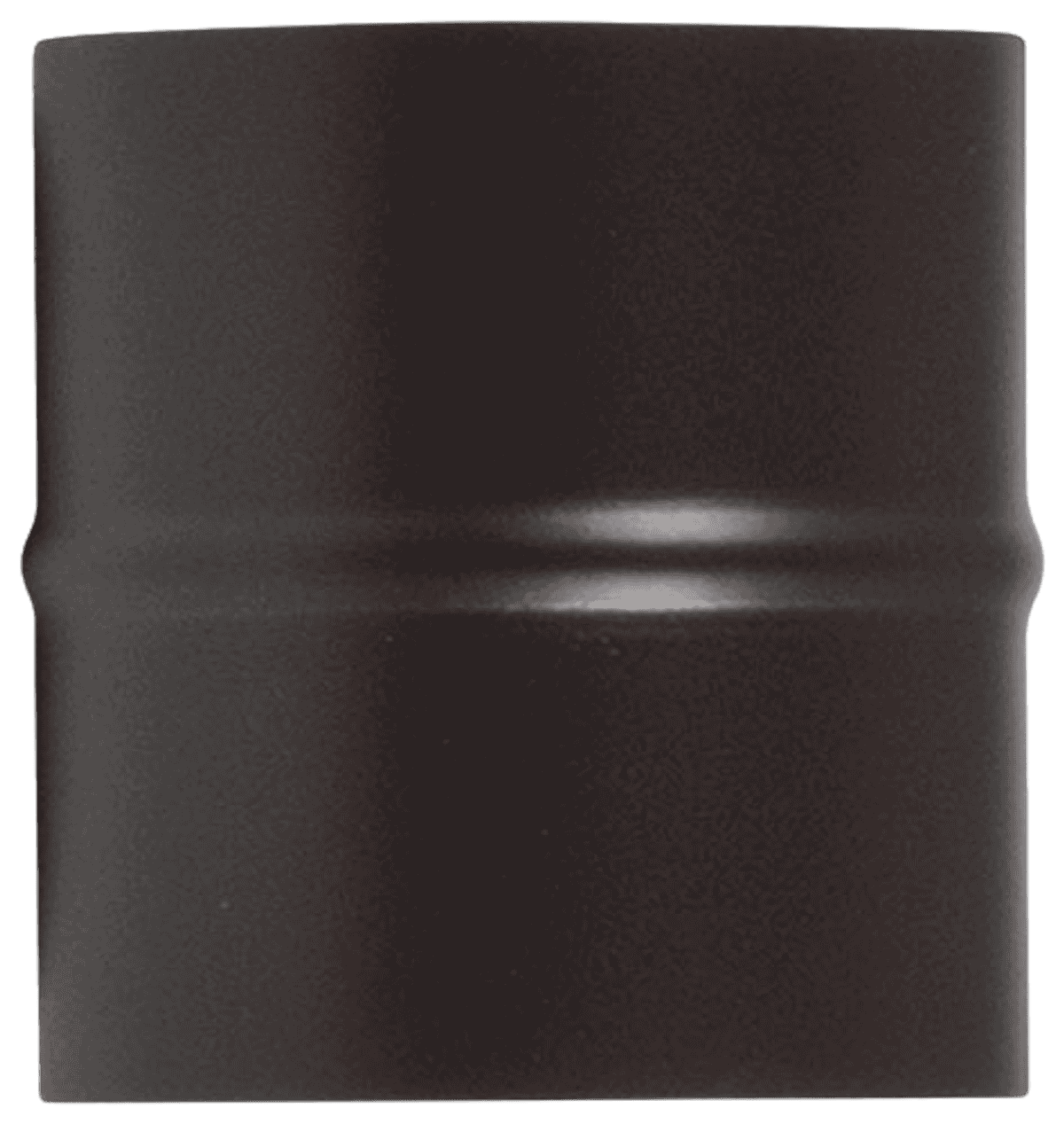 Narvi liitosputki Ø119/115 x125 | Prisma.fi-verkkokauppa