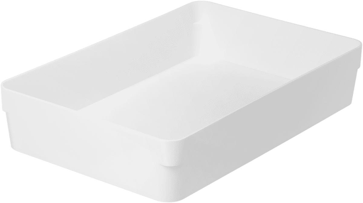 SmartStore™ Compact Sort Organizer säilytysrasia 30x20 | Prisma.fi ...
