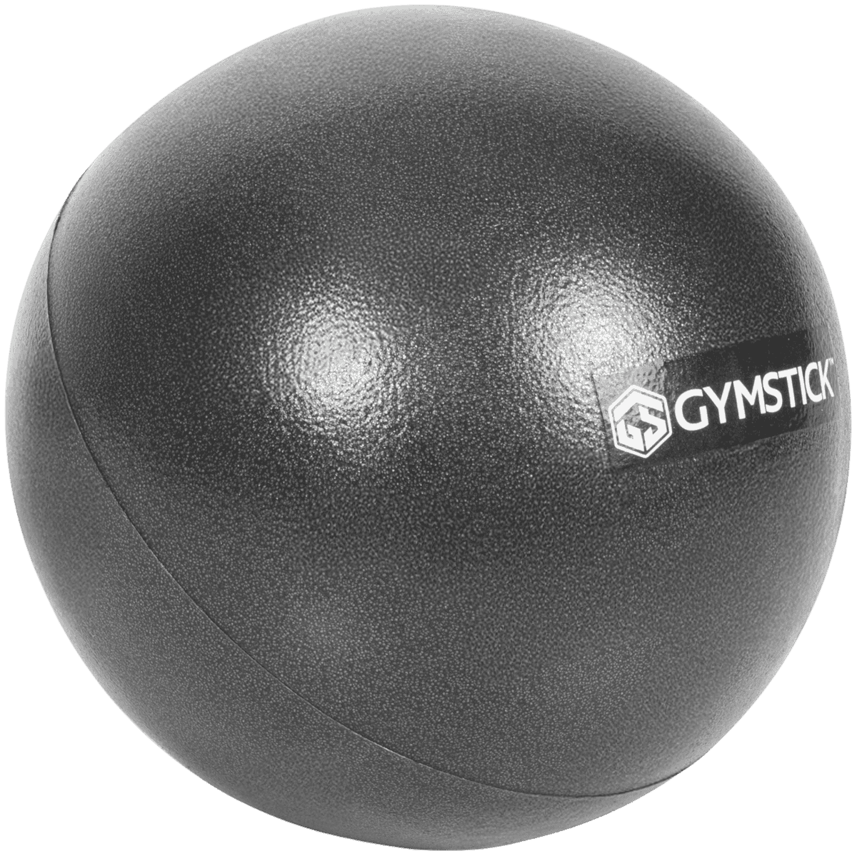 Gymstick Pro Core pallo | Prisma.fi-verkkokauppa