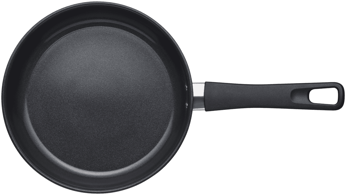 Fiskars paistinpannu 24cm keraaminen pinnoite | Prisma.fi-verkkokauppa