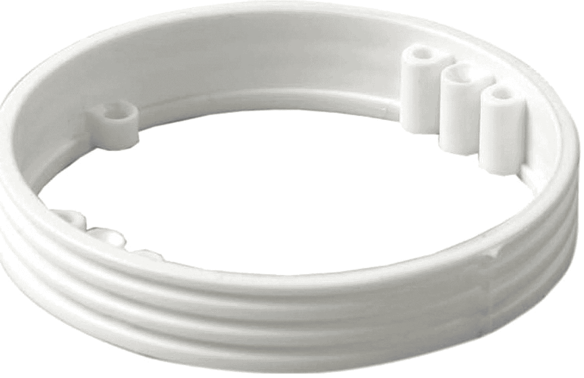 ABB korotusrengas kojerasioille | Prisma.fi-verkkokauppa