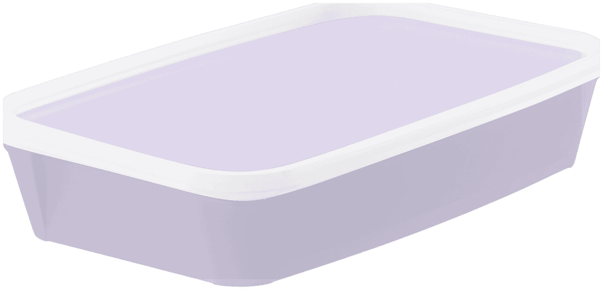 SmartStore Easy lounasrasia 1,2 L | Prisma.fi-verkkokauppa