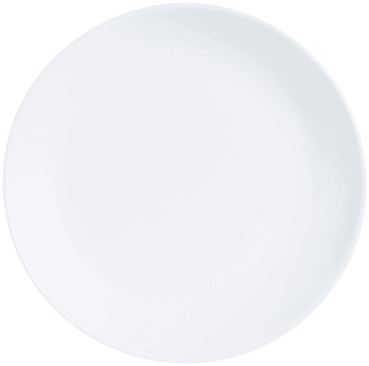 Luminarc lautanen Diwali 19 cm | Prisma.fi-verkkokauppa