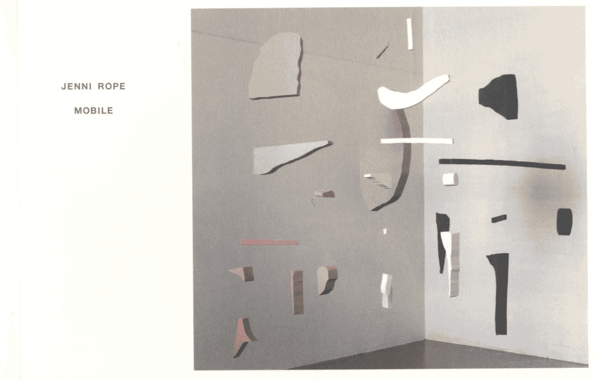 Rope, Mobile | Prisma.fi-verkkokauppa