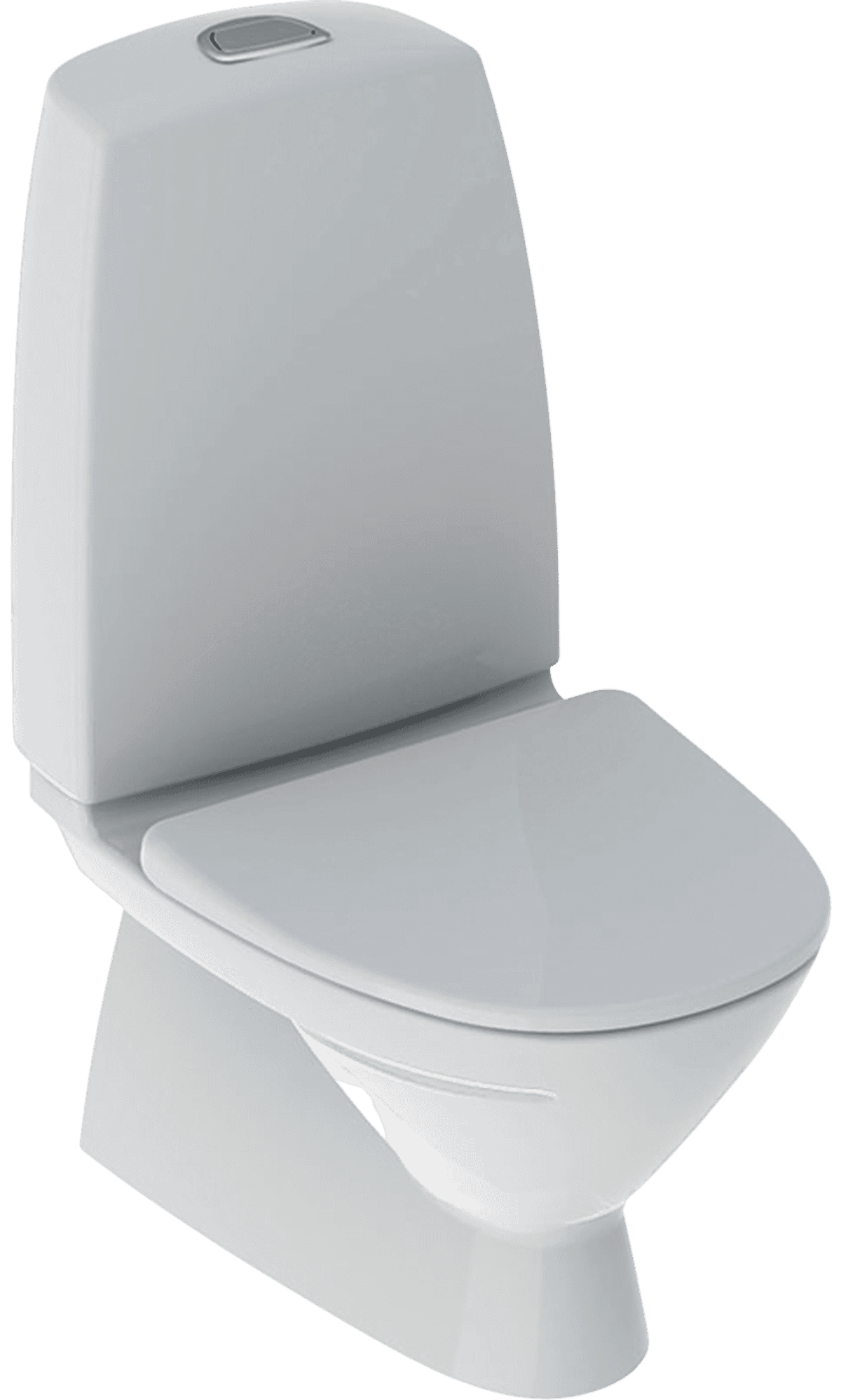 Ido wc-istuin lasten s-lukko | Prisma.fi-verkkokauppa