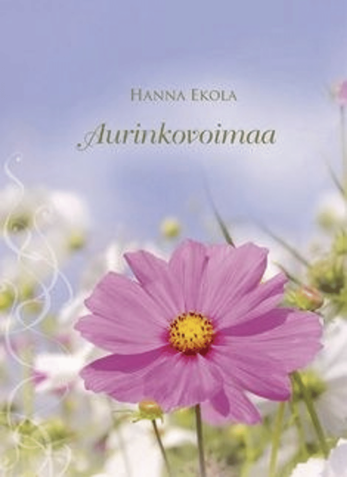 Ekola, Aurinkovoimaa | Prisma.fi-verkkokauppa