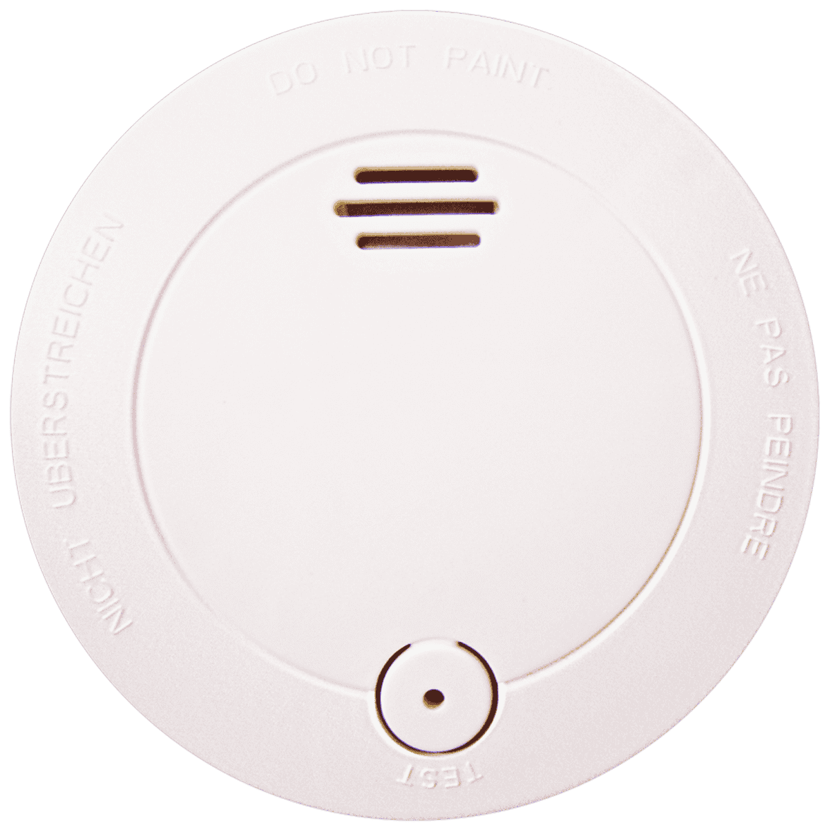 Prosec palovaroitin 10 v. paristo Tbjbs0210v | Prisma.fi-verkkokauppa