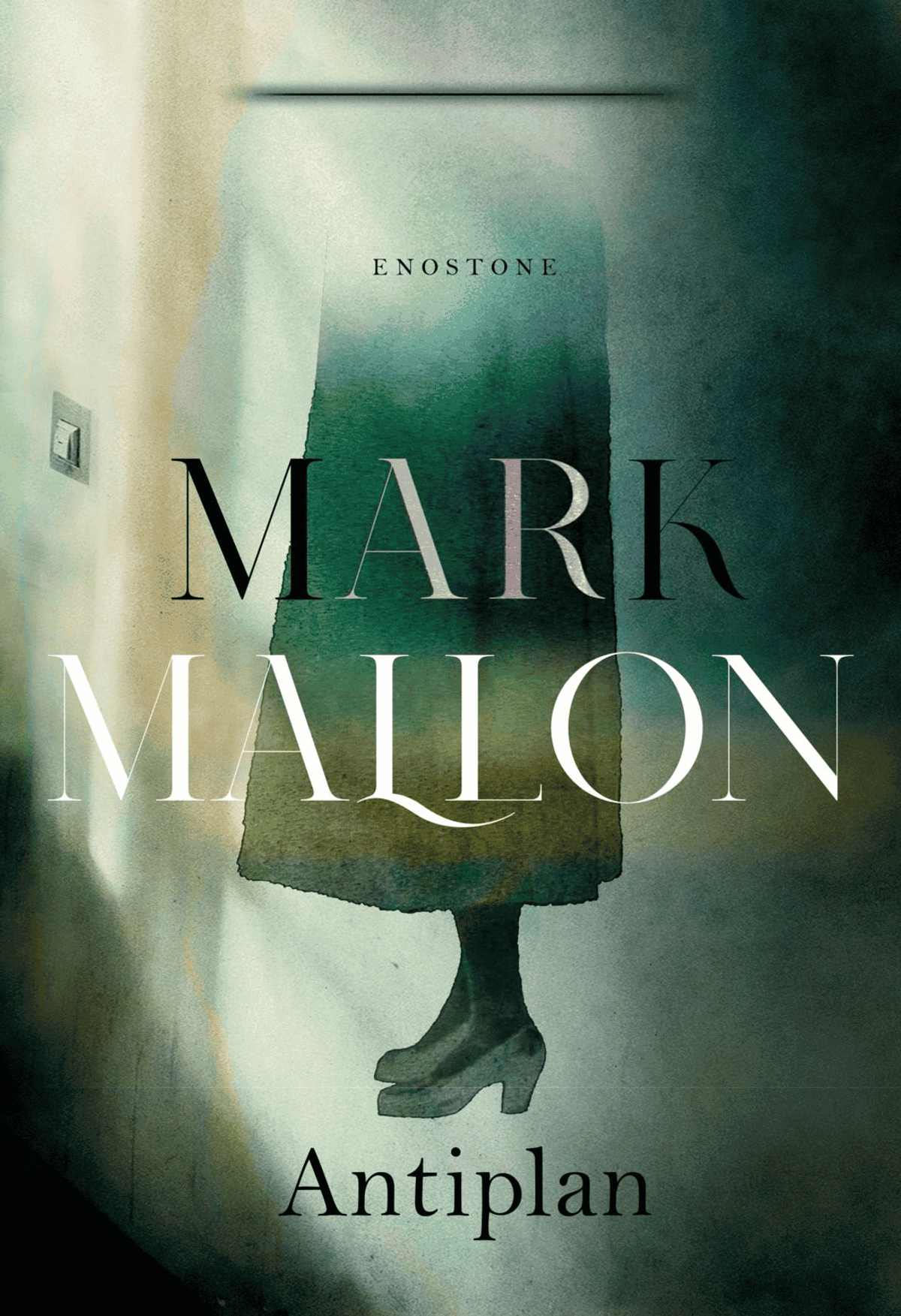 Mallon, Antiplan | Prisma.fi-verkkokauppa