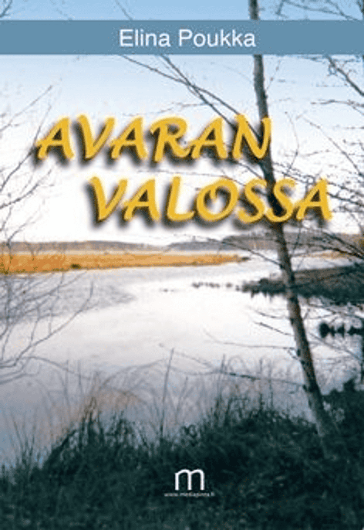 Avaran valossa | Prisma.fi-verkkokauppa