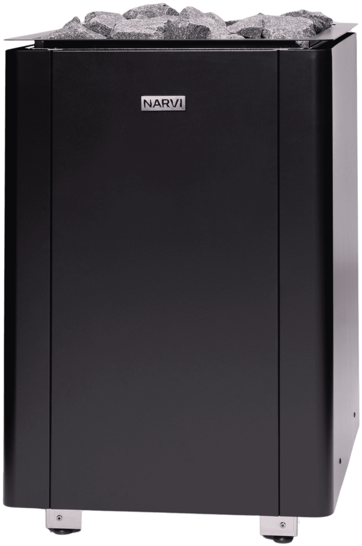 Narvi Ultra 15kw sähkökiuas 14-24m3 | Prisma.fi-verkkokauppa