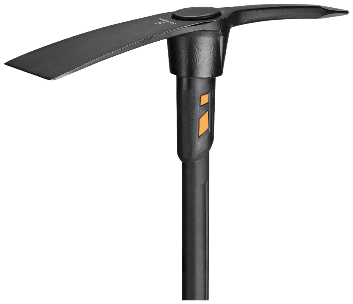 Fiskars IsoCore hakku L 36" | Prisma.fi-verkkokauppa