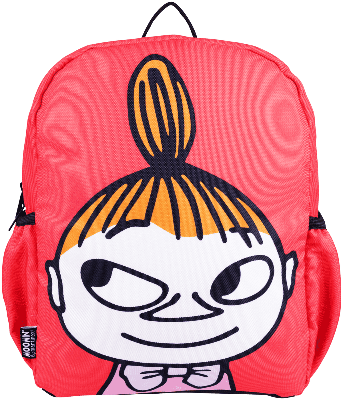 Moomin by Martinex Reppu Surku Pikku Myy 506737 | Prisma.fi-verkkokauppa