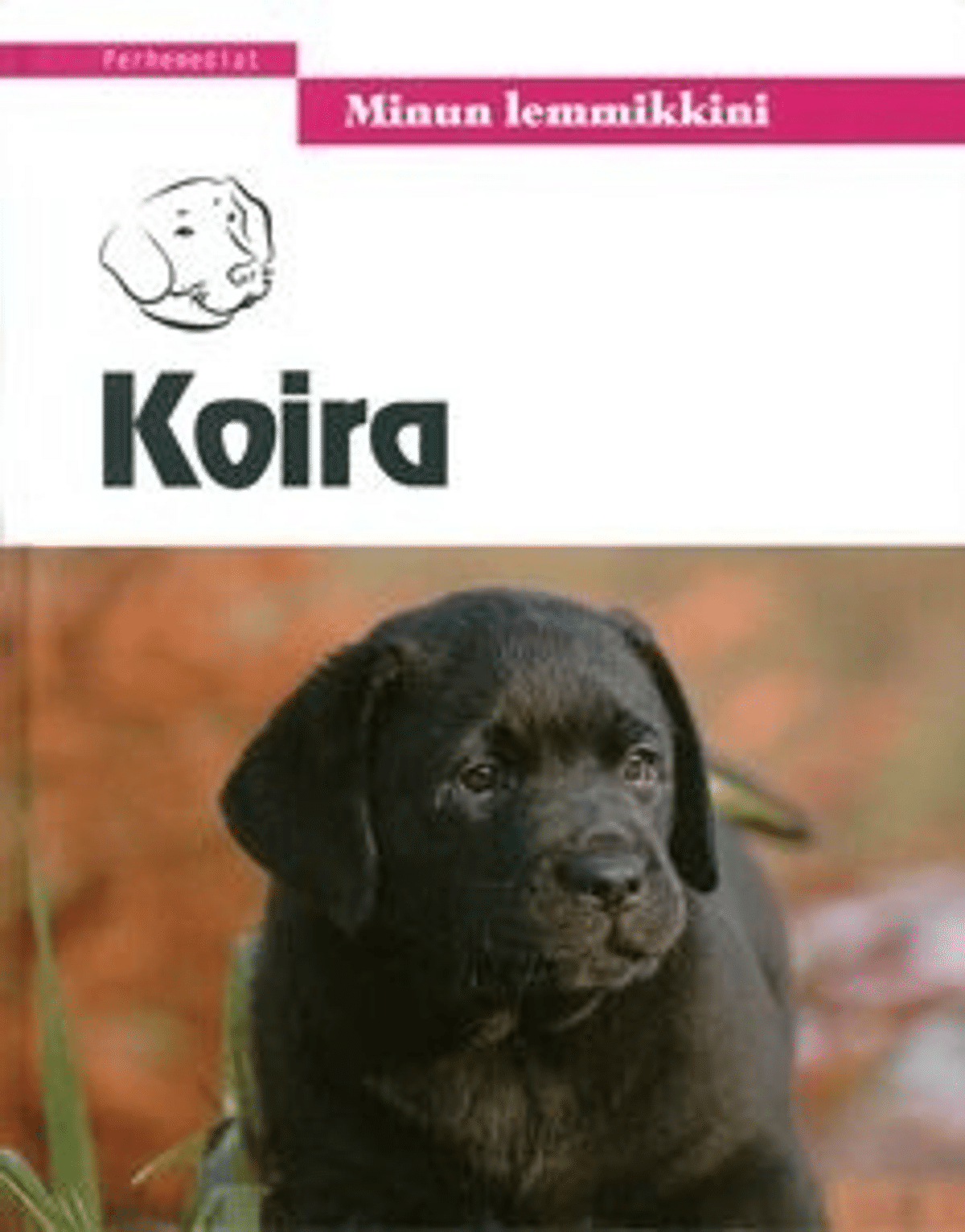 Koira | Prisma.fi-verkkokauppa