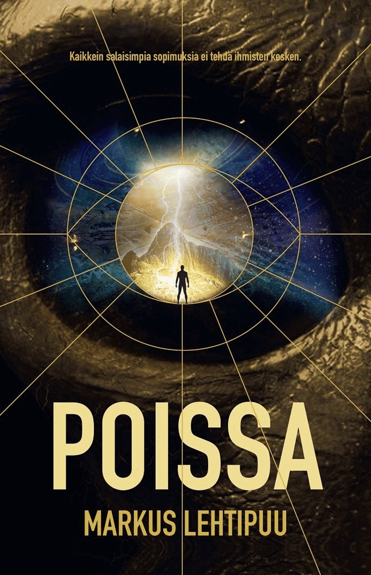 Lehtipuu, Poissa | Prisma.fi-verkkokauppa