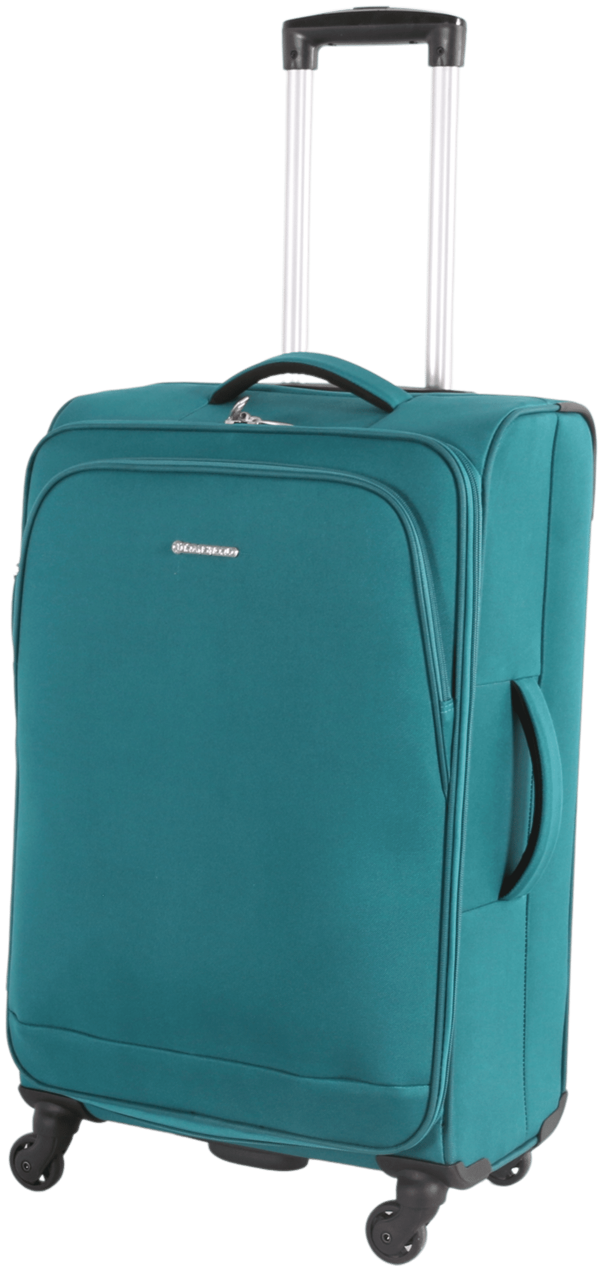 Transworld matkalaukku 78 cm pehmeä SF001 | Prisma.fi-verkkokauppa