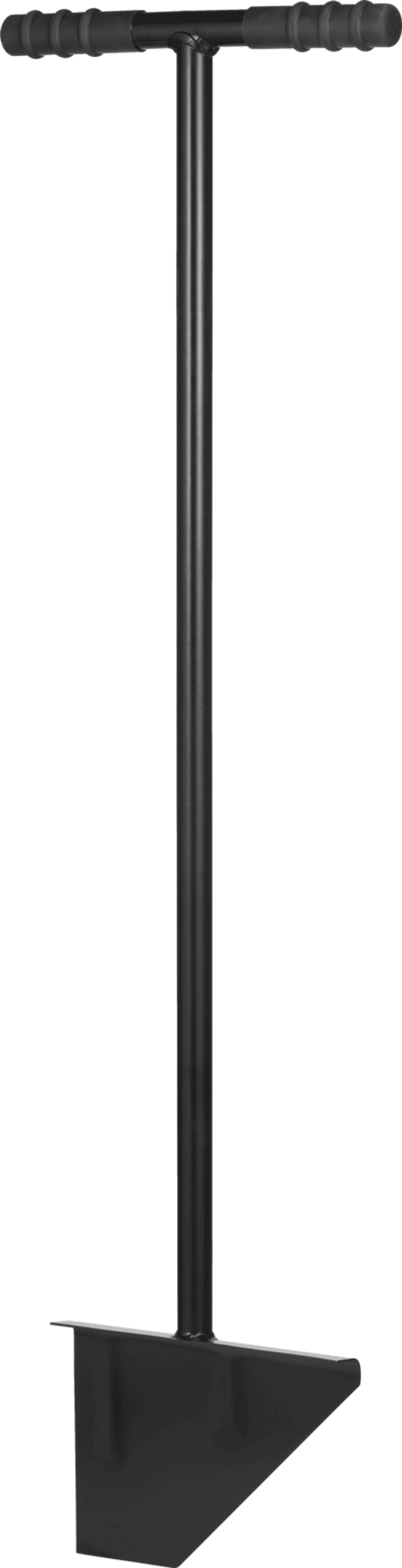 Fiskars Solid™ kanttausrauta | Prisma.fi-verkkokauppa