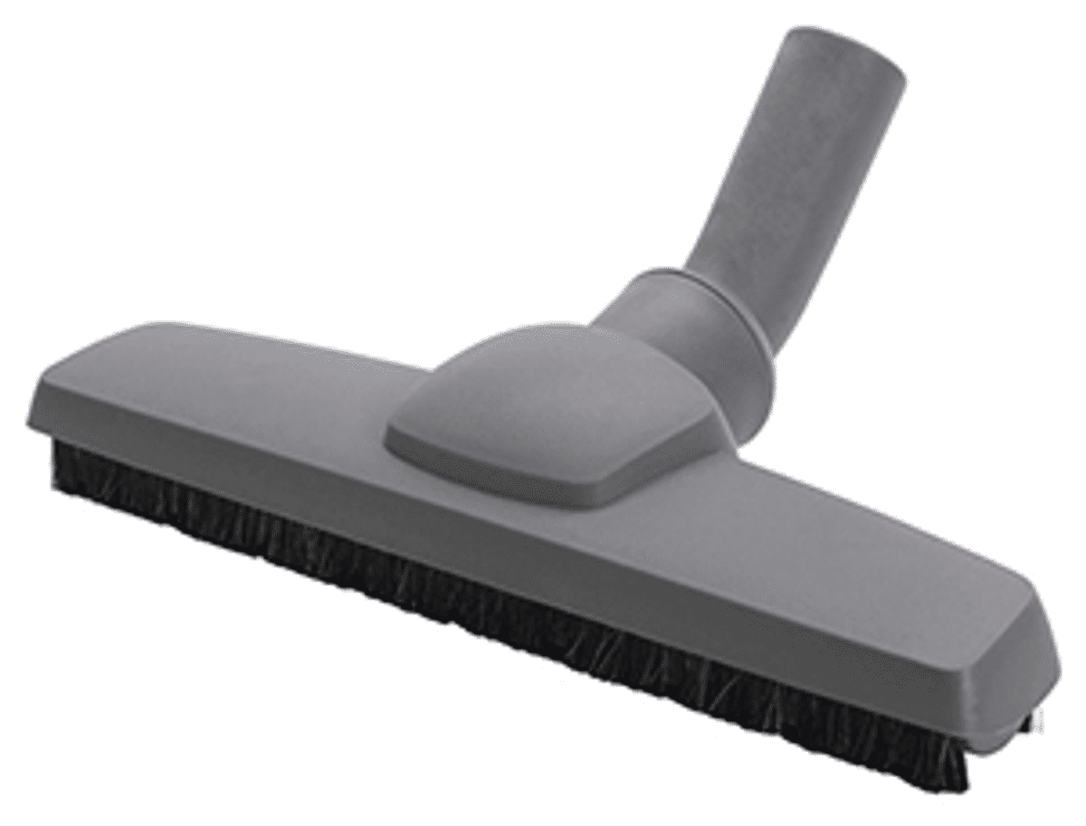 Electrolux suulake SilentParketto ZE061.1 | Prisma.fi-verkkokauppa