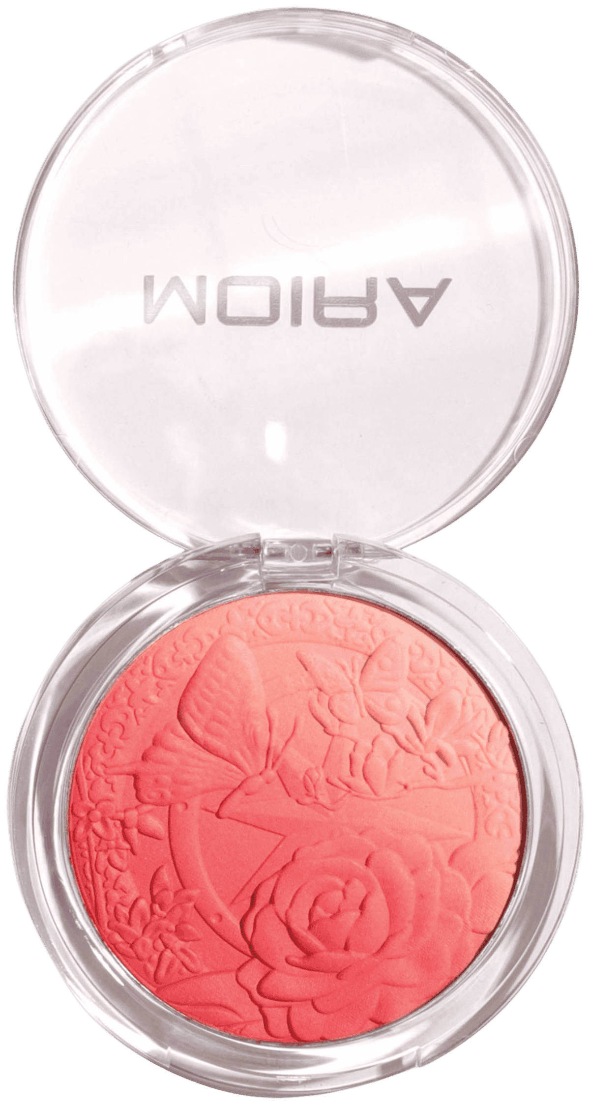 MOIRA Signature Ombre Blush 007 Ruby Flush poskipuna 9 g | Prisma.fi ...