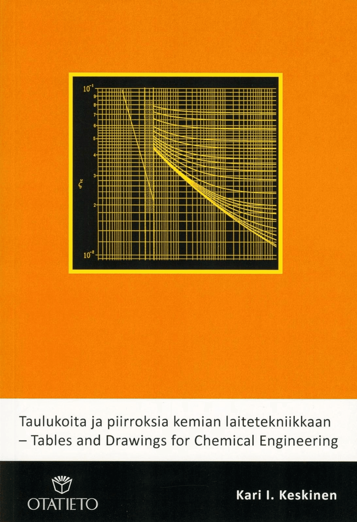 Keskinen Taulukoita Ja Piirroksia Kemian Laitetekniikkaan Tables And Keskinen Taulukoita Ja Piirroksia Kemian Laitetekniikkaan Tables And