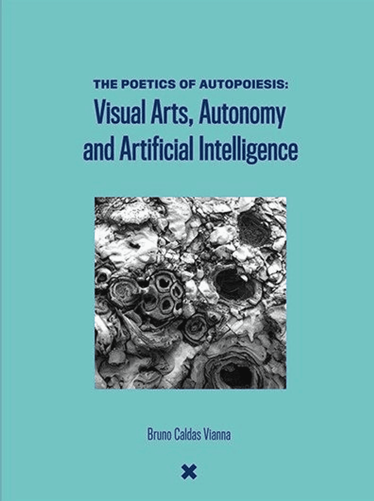 Caldas Vianna, The poetics of autopoiesis - Visual Arts, Autonomy and ...