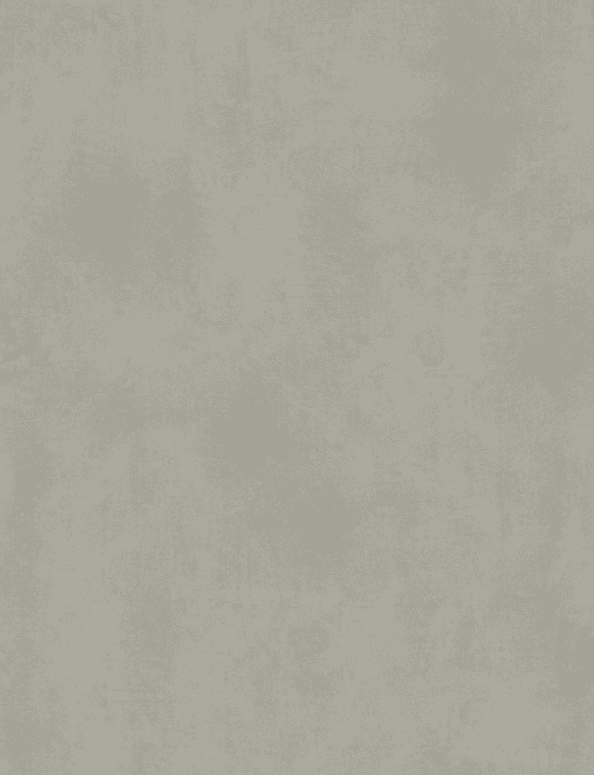 Indoor vinyyli 33 SPC kivikomposiittirungolla PV3460 | Prisma.fi ...