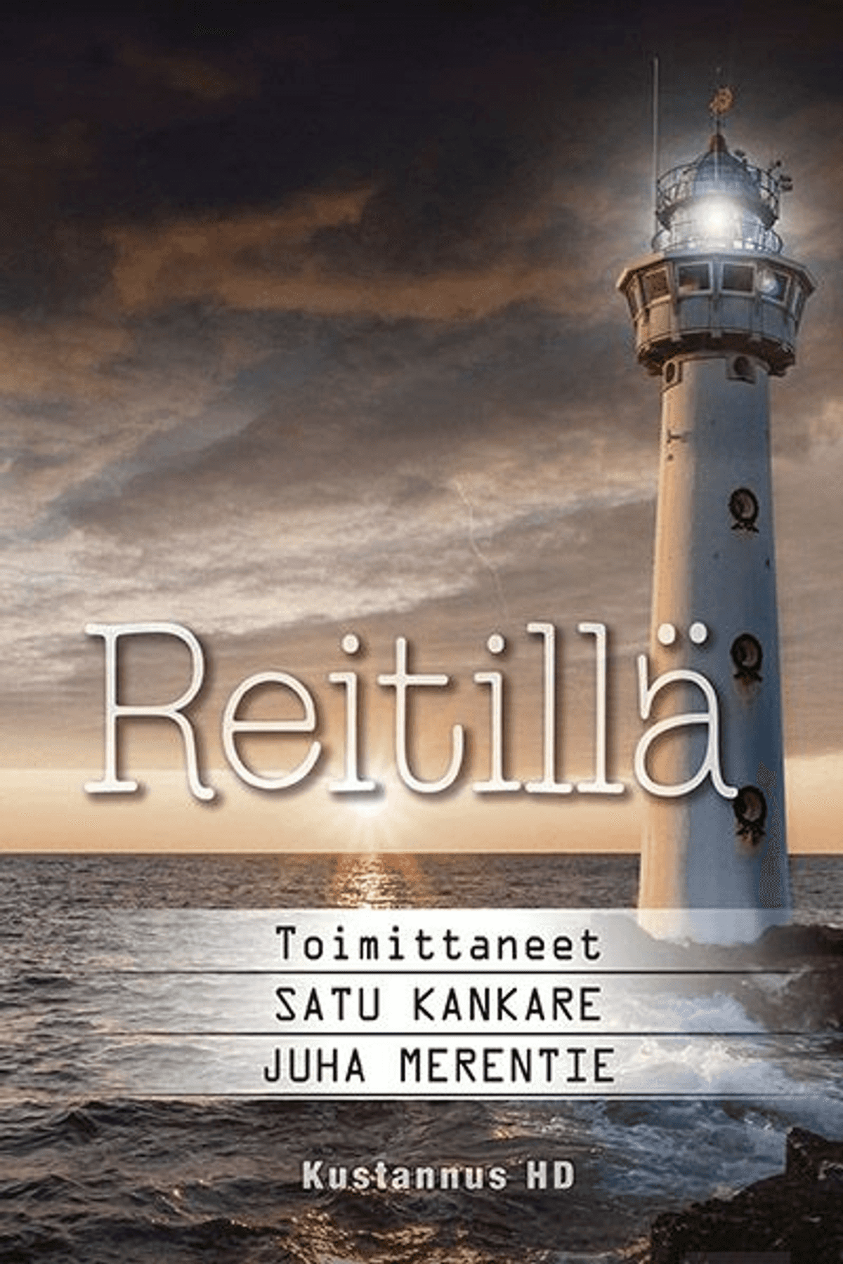 Reitillä | Prisma.fi-verkkokauppa
