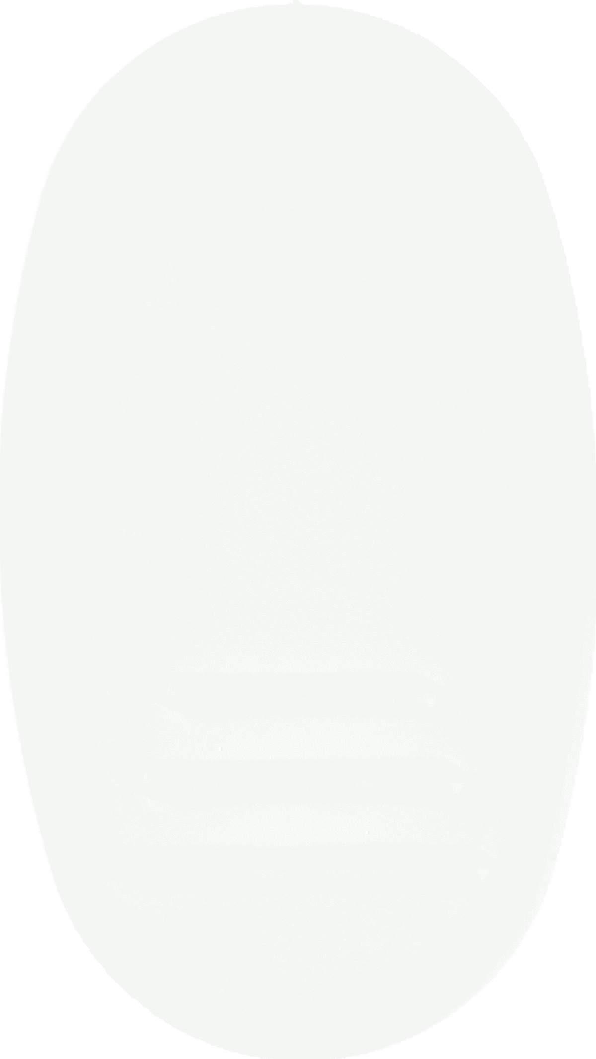 Orthex tulppa 50 litran lasten ammeeseen | Prisma.fi-verkkokauppa