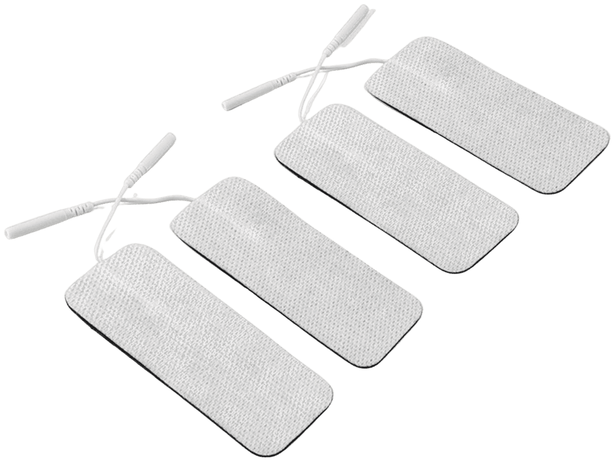 Elle TENS Elektrodit Elle Tens-laitteeseen | Prisma.fi-verkkokauppa